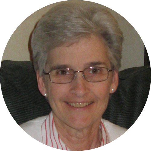 Who We Are – Alliance of Baptists