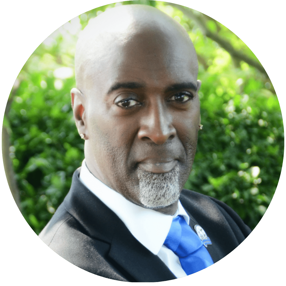 Who We Are - Alliance of Baptists