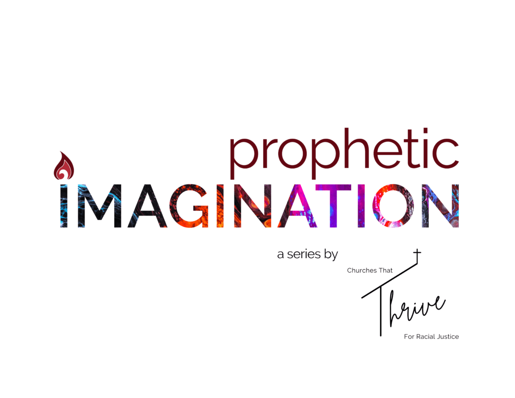 Home - Alliance of Baptists