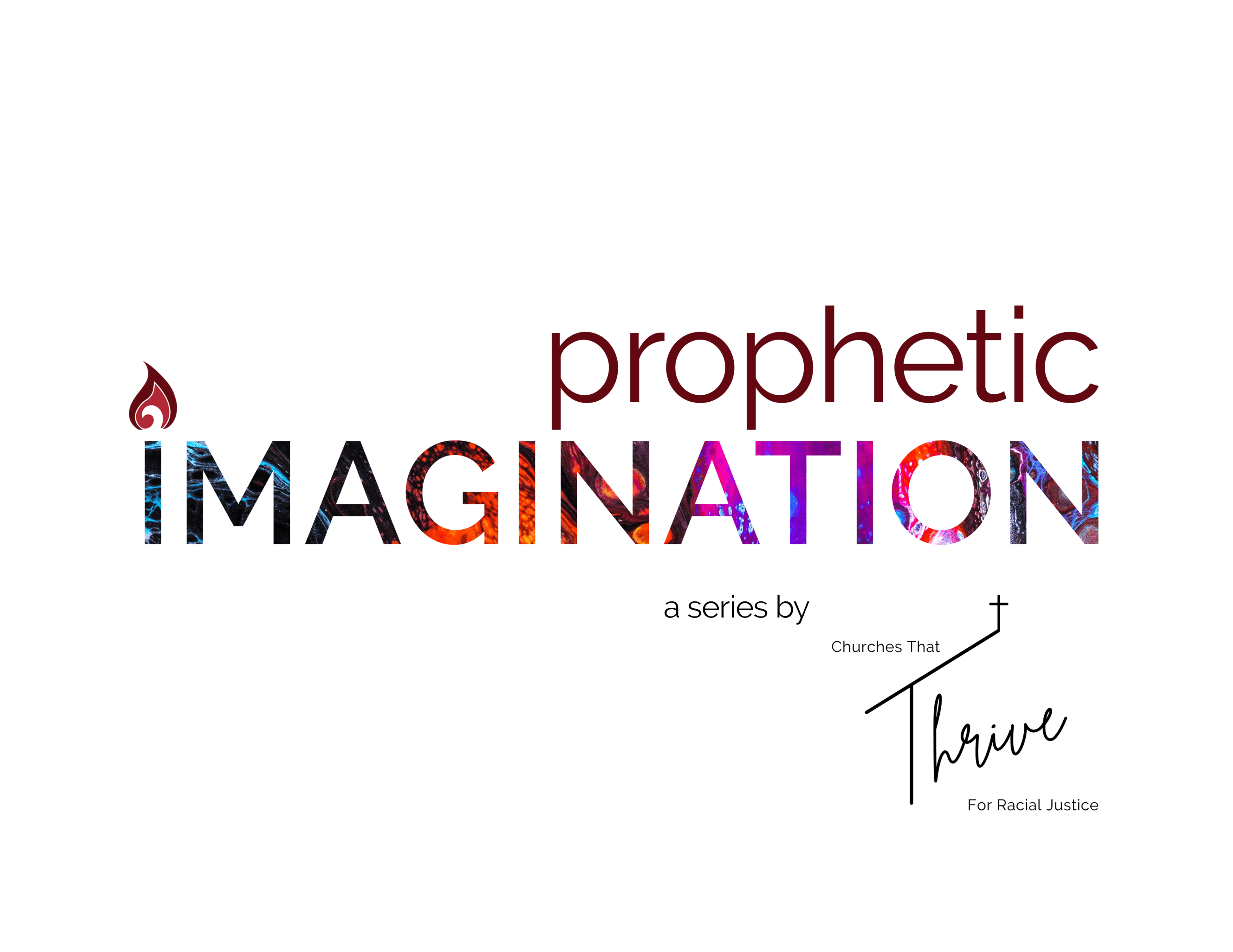 Events - Alliance of Baptists